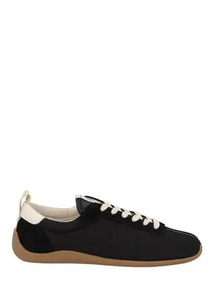 Kenzo Striker Sneakers - Black