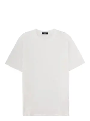 HERNO Cotton T Shirt