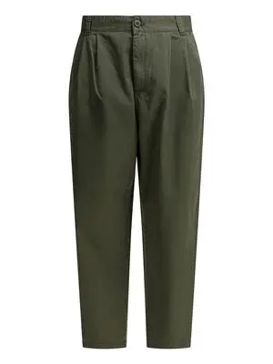 Carhartt Work In Progress Trousers - Green