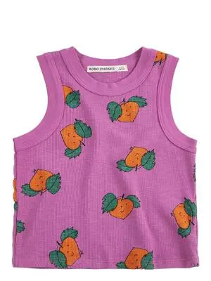 BOBO CHOSES Top