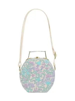 Bonpoint Jadore Bag - Multicolour