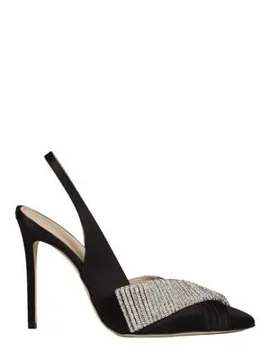 HIBOURAMA Infinite Slingback