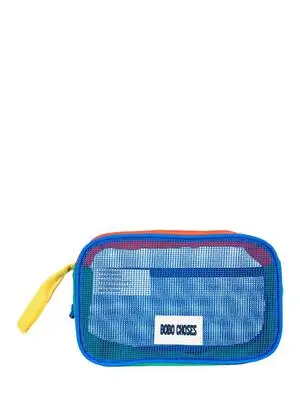 BOBO CHOSES Clutch Bag - Multicolour
