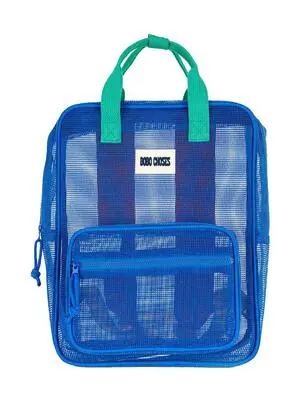 BOBO CHOSES Backpack