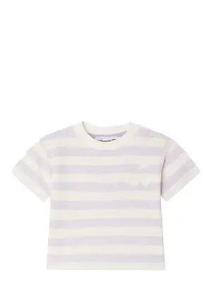 Bonpoint T-shirt - Multicolour