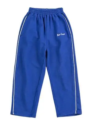 BOBO CHOSES Cocoon Jogging Pants - Blue