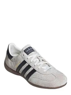 Adidas Originals By Alexander Wang Handball Spezial Lo Pro Sneakers - White