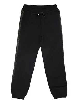 LANVIN Bottom - Black