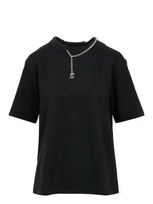 Sportmax T-shirt - Black