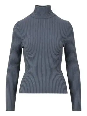 SIMONA CORSELLINI Sweater
