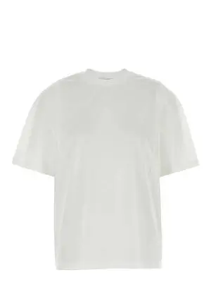 PRADA Cotton T-Shirt