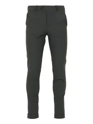 RRD Regular Fit Surflex® Technical Fabric Trousers - Green