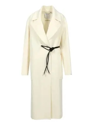 SPORTMAX Coat