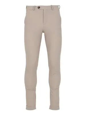 RRD Tailored Trousers - Beige