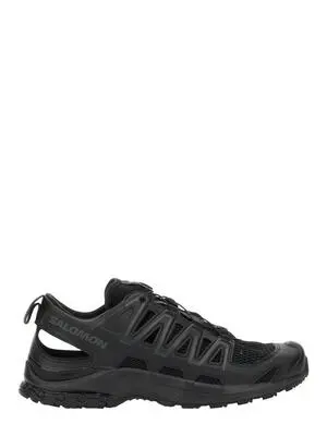 SALOMON Xa Pro 3d Sneakers - Black