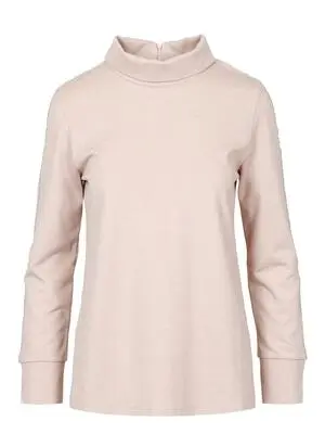 Herno Sweater - Chantilly