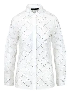 PENNY BLACK Shirt - White