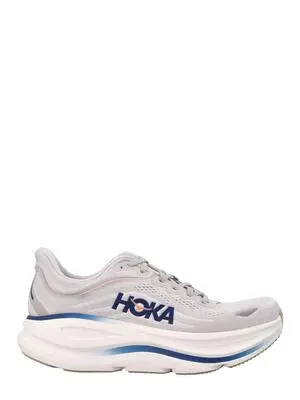 Hoka One One Low-top Sneakers - Stucco / Grout