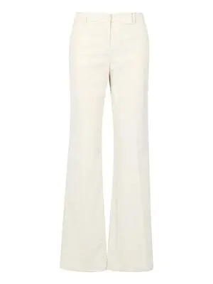 PENNY BLACK Wide Leg Trousers - Ivory