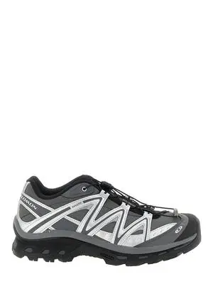 SALOMON Xt-quest Sneakers - Gray