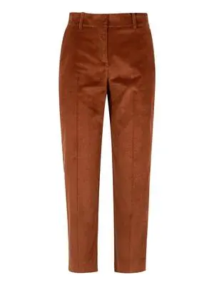 PENNY BLACK Trousers