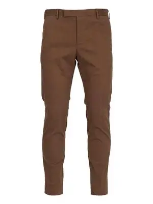 PT TORINO Trousers - Fango