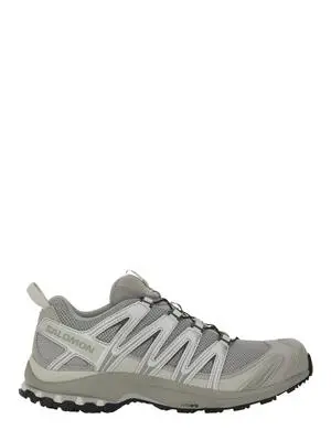 SALOMON Xa Pro 3d Sneakers - Grey