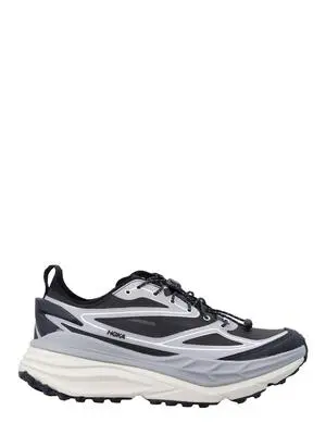 HOKA ONE ONE Athletic Sneakers