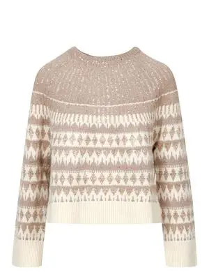 PENNY BLACK Sweater