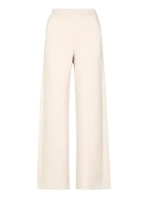 PENNY BLACK Wide-Leg Trousers