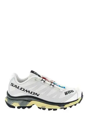 SALOMON Xt-4 Og Sneakers - Gray