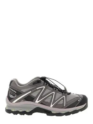 SALOMON Xt-quest Gtx Sneakers - Gray