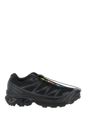 SALOMON XT-6 Sneakers