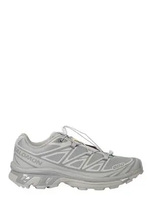 SALOMON Sneakers & Slip-on - Grey