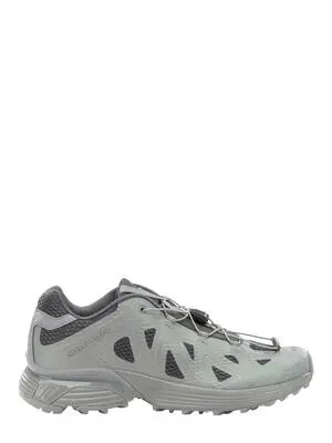 SALOMON Xt-whisper Sneakers - Grey