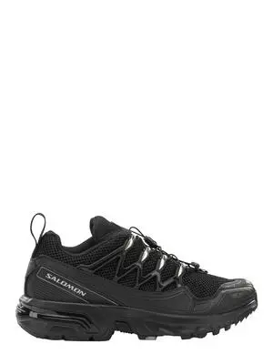 SALOMON Acs + Og Sneakers - Black