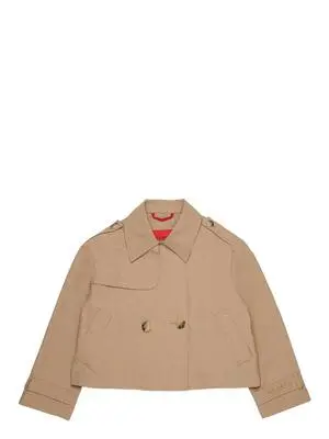 MAX&CO. Jacket