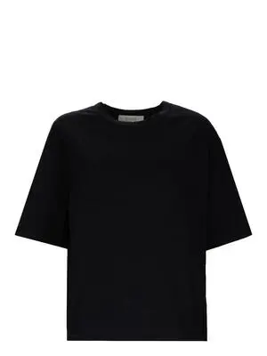 STUDIO NICHOLSON T-Shirt