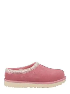UGG Tasman II Slipper Pink