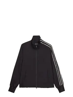 Y3 Sweatshirt - Black