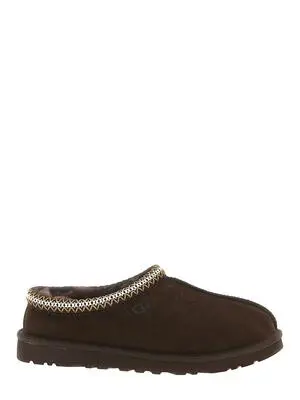 UGG Tasman Ii Sabots - Brown