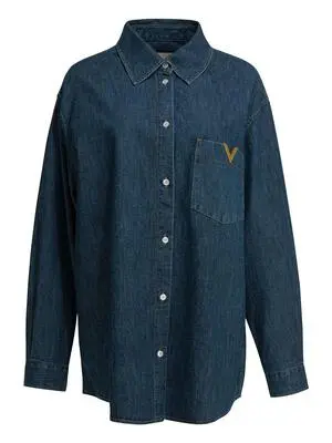 VALENTINO Shirt