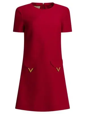 VALENTINO Dresses