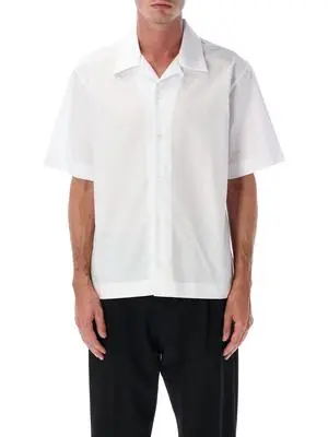 Givenchy T Shirts And Polos - White