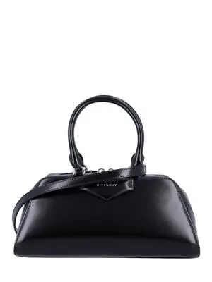 GIVENCHY Small Antigona East-West Bag