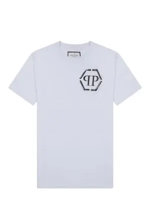Philipp Plein Apparel - Multicolour