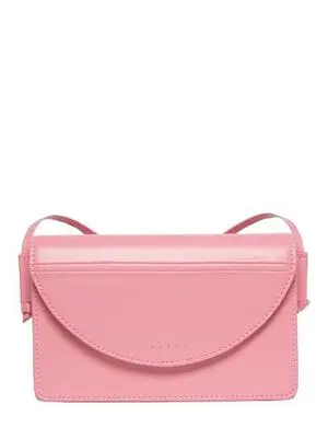Marni Gab Bag Pink