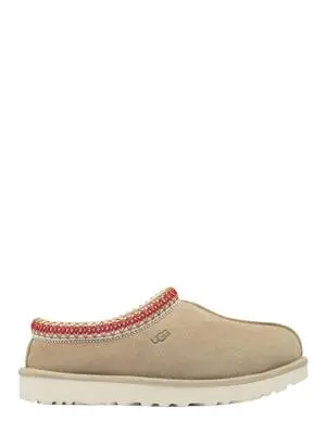 UGG Tasman Ii Slipper - Beige