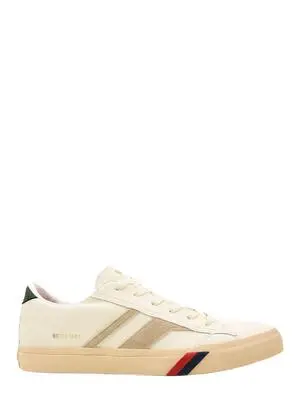 PRO-KEDS 1949 Royal Classic Sneakers - Cream/sand