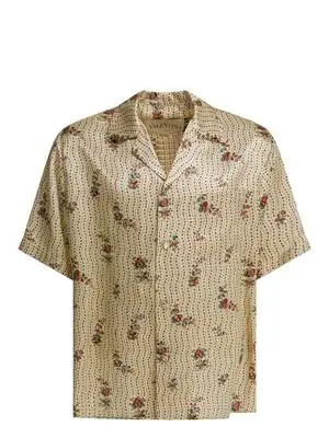 VALENTINO Shirts